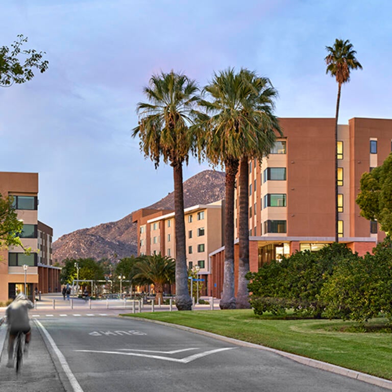 Welcome | UCR Auxiliary Services